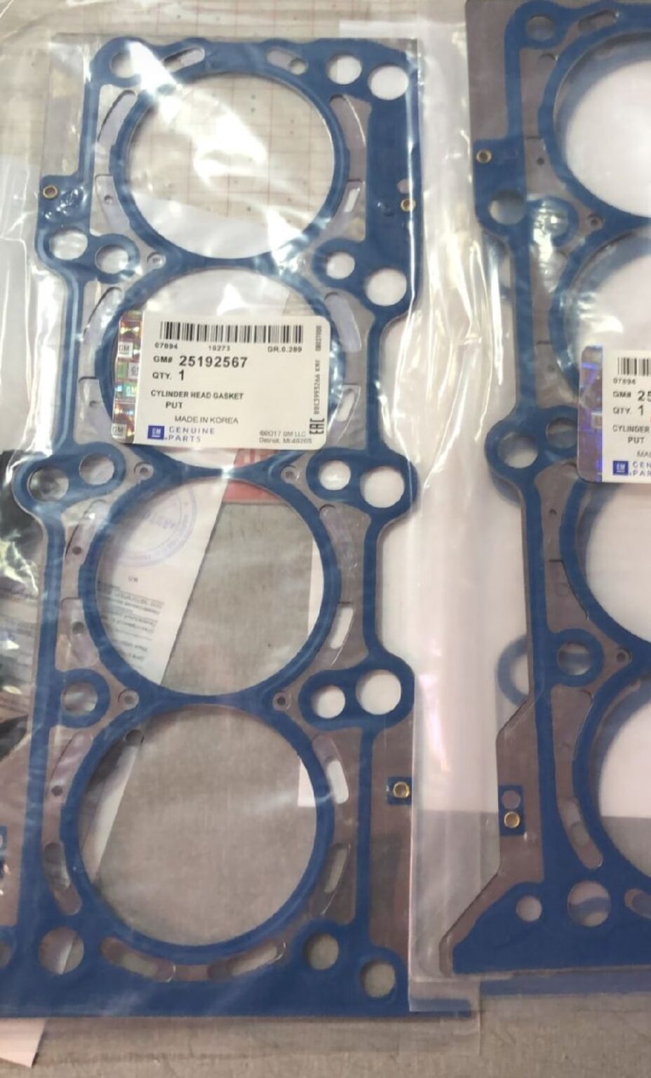 Запчасти для Cobalt и Ravon R4 от Раиса Кагирова » Cobalt R4.ru