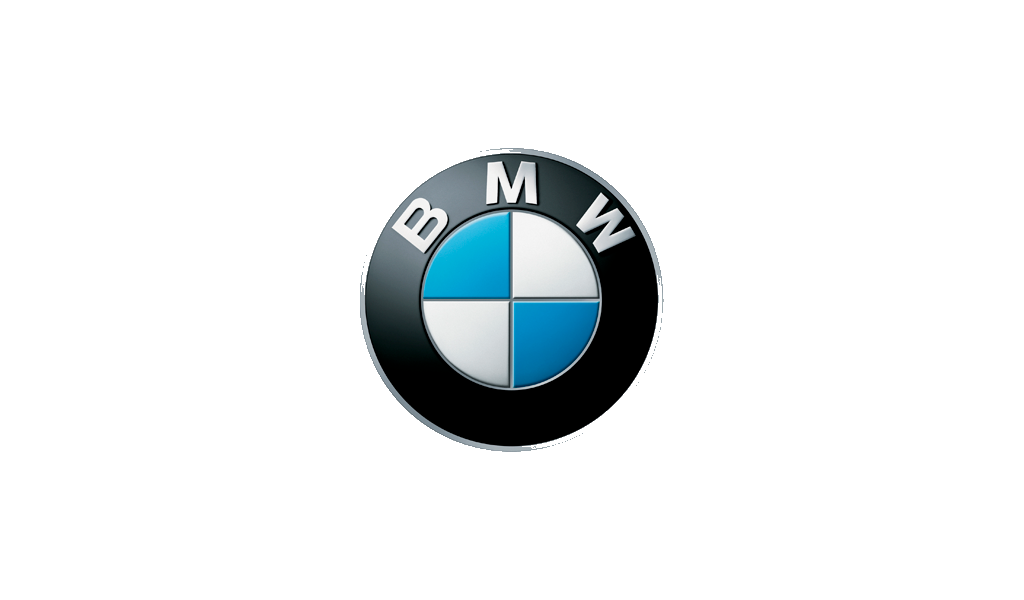 Bootanimations для BMW » Cobalt R4.ru