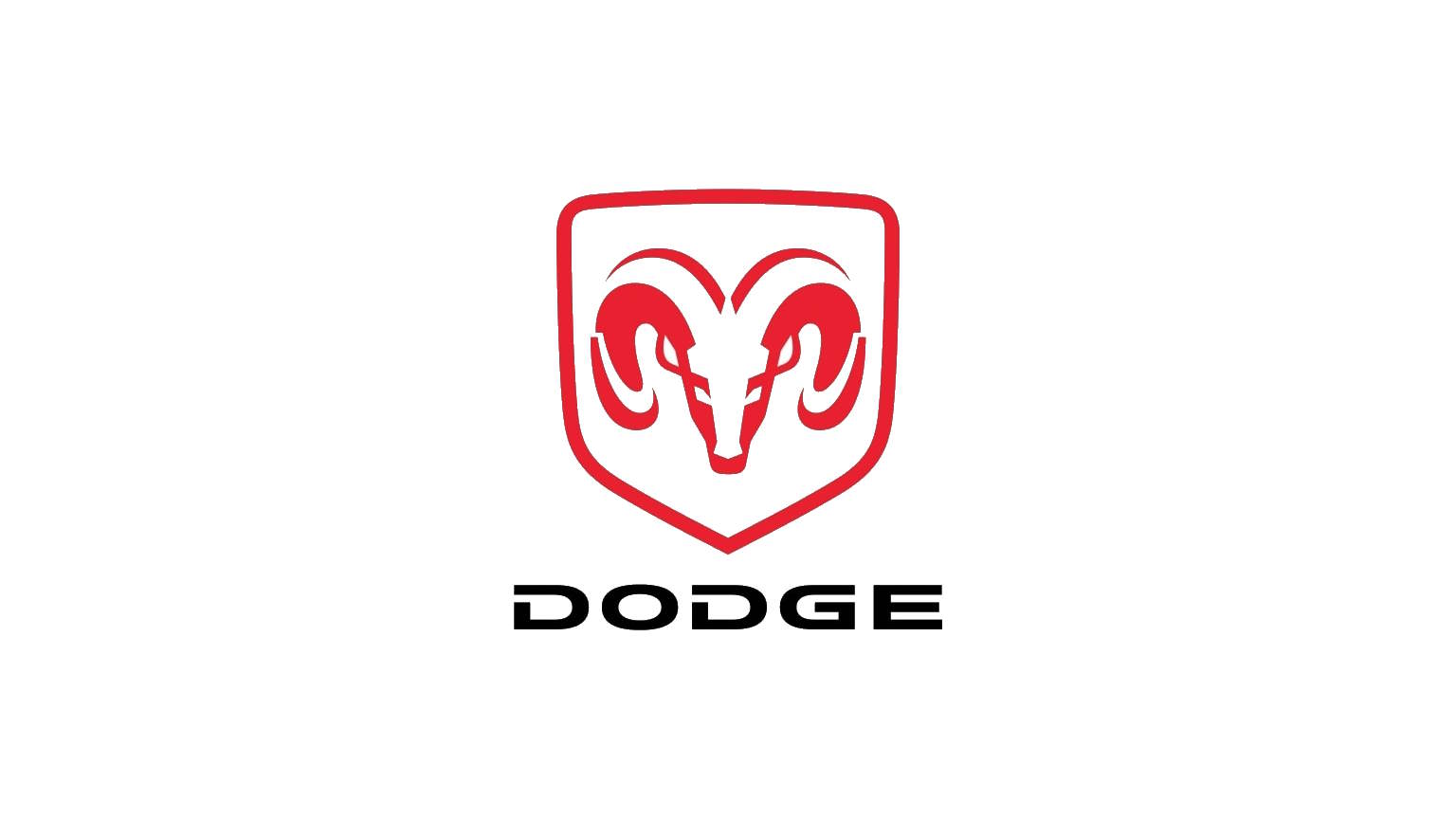 Bootanimations для Dodge » Cobalt R4.ru
