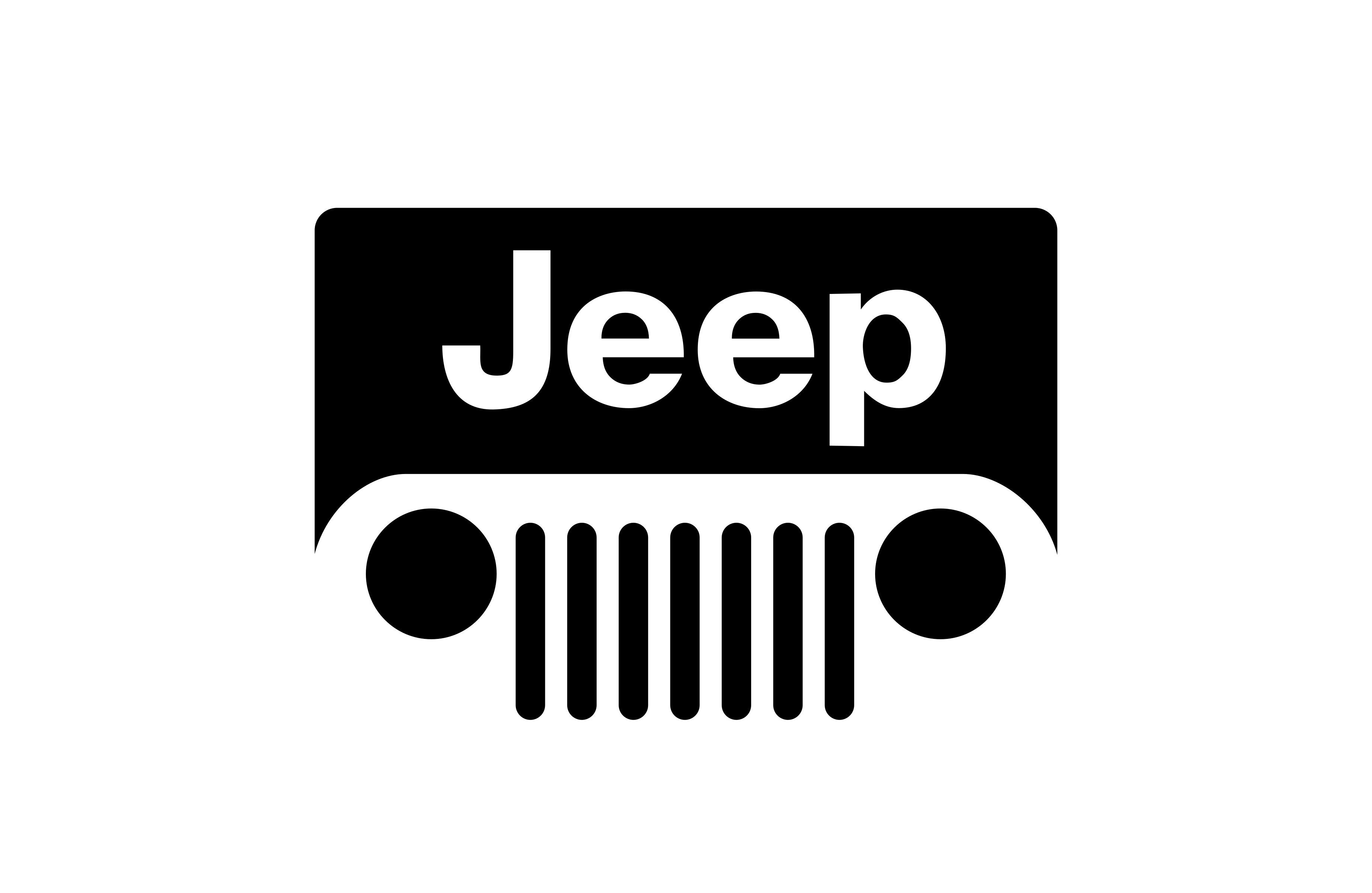 Bootanimations для Jeep » Cobalt R4.ru