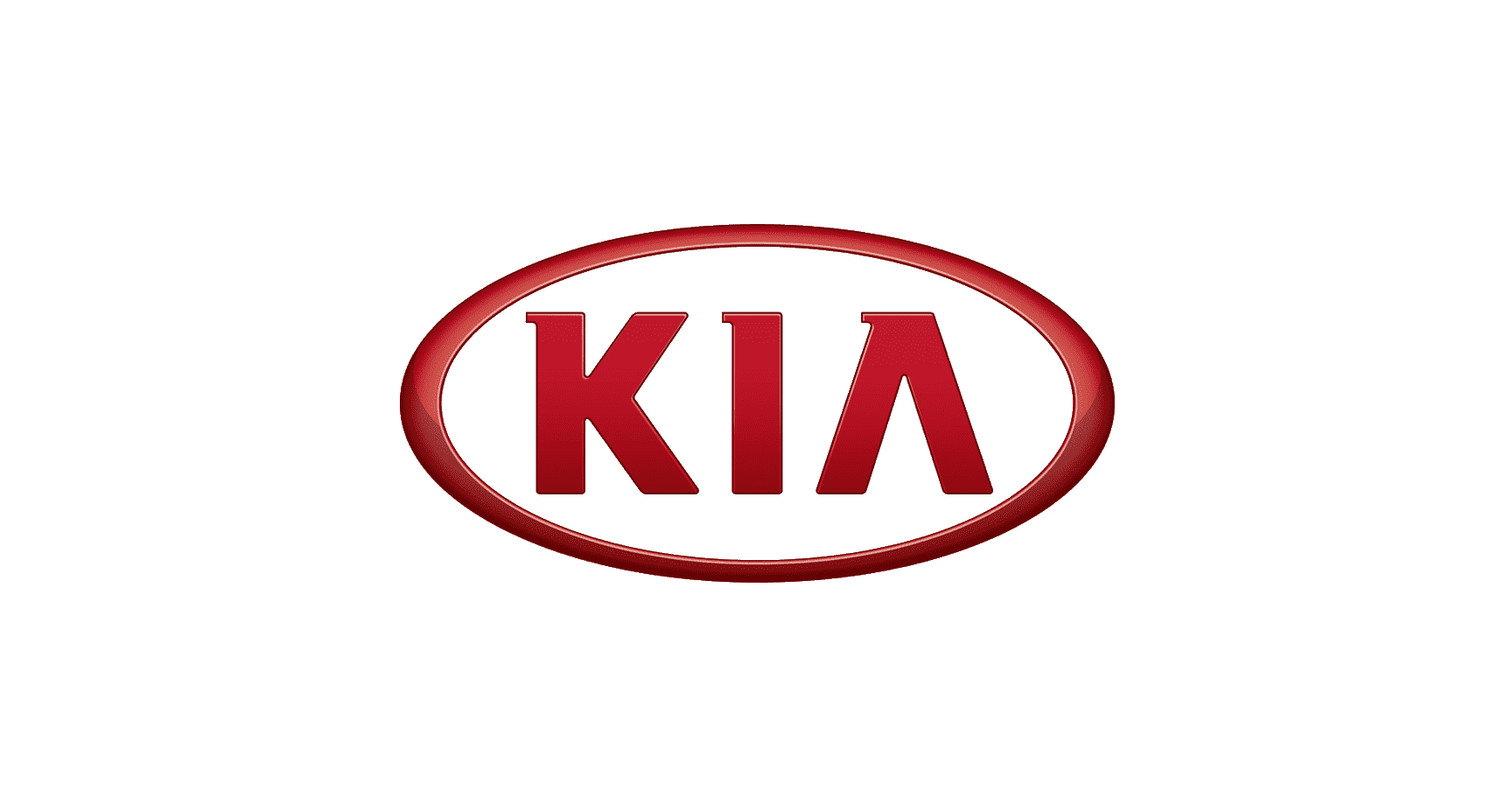 Bootanimations для Kia » Cobalt R4.ru