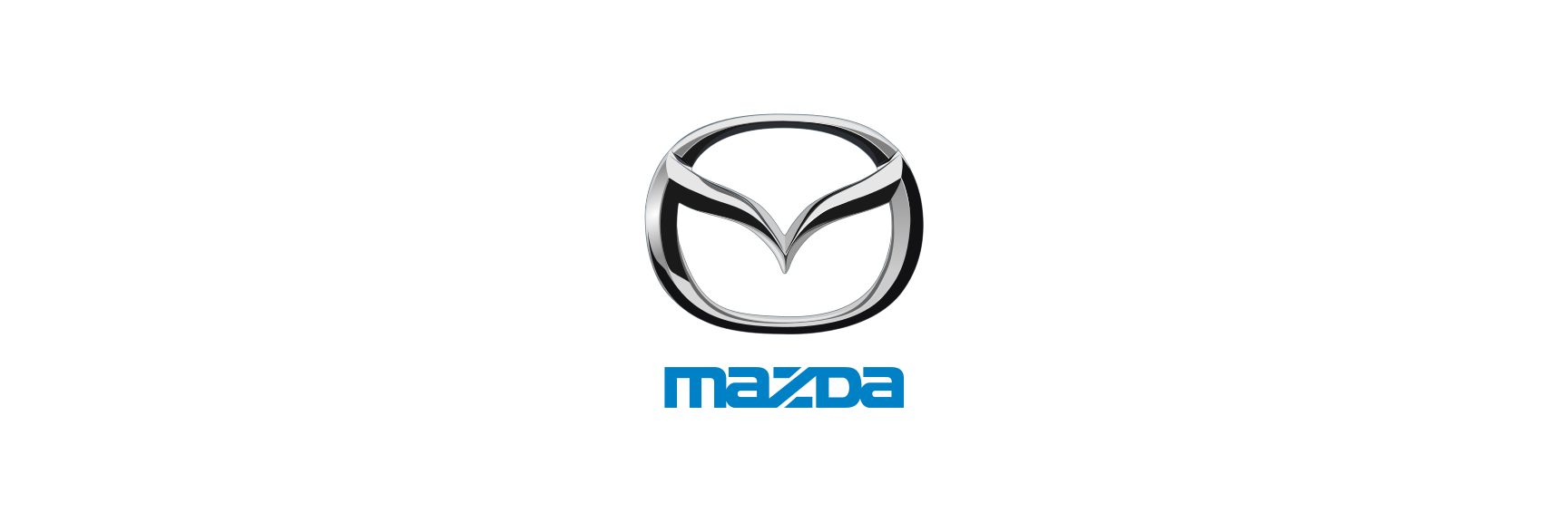 Bootanimations для Mazda » Cobalt R4.ru