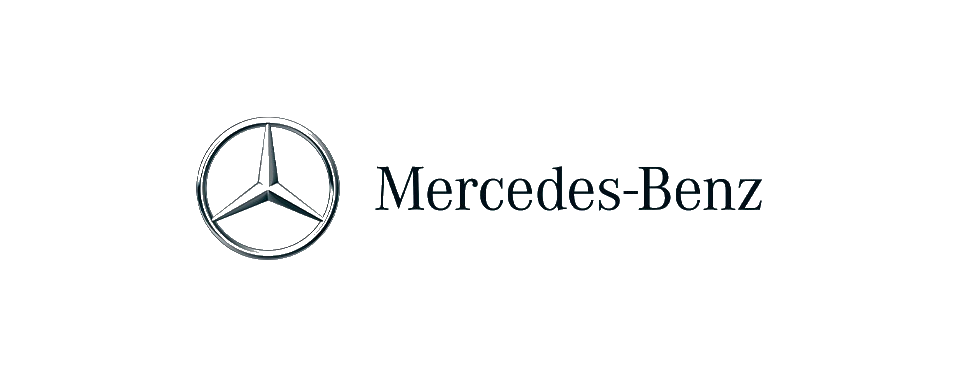 Bootanimations для Mercedes-Benz » Cobalt R4.ru