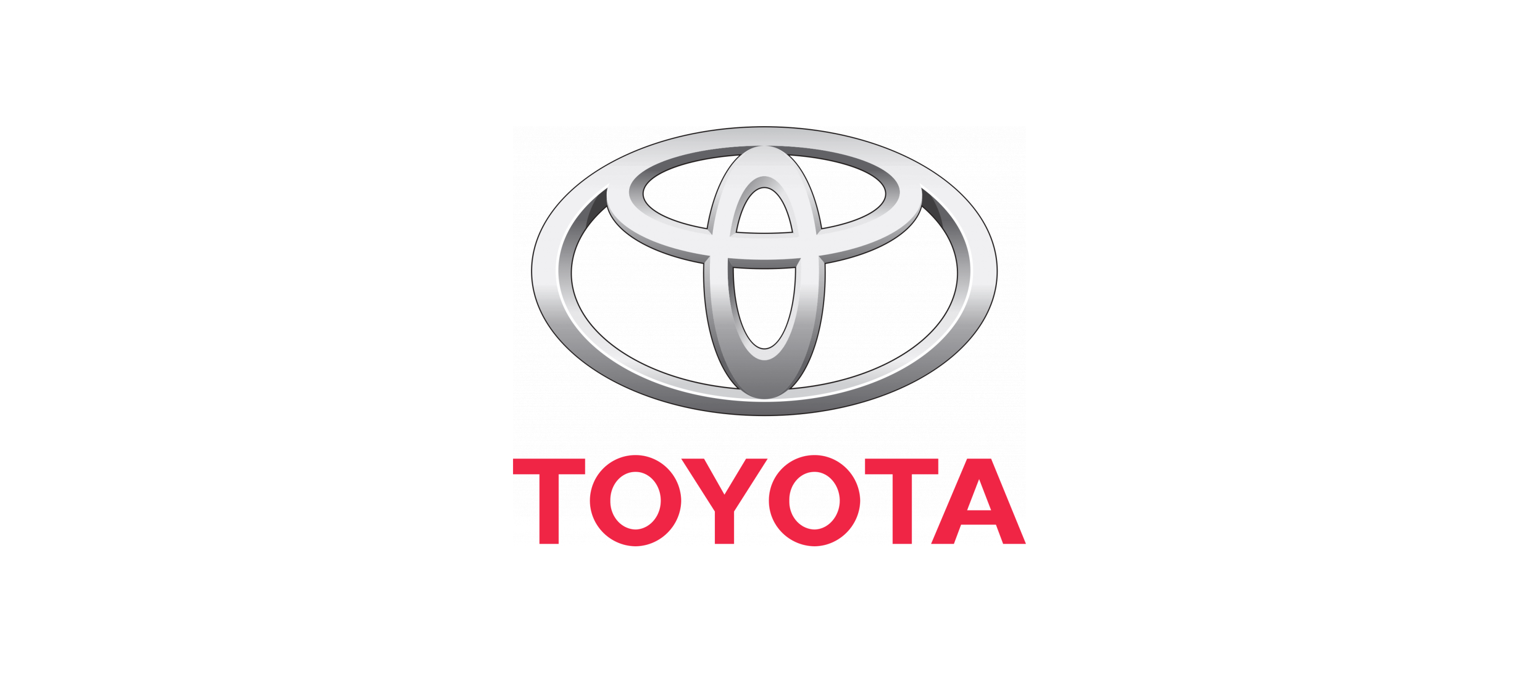 Bootanimations для Toyota » Cobalt R4.ru