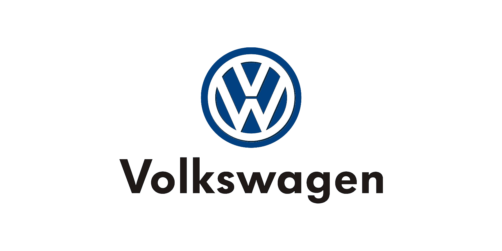 Bootanimations для Volkswagen » Cobalt R4.ru